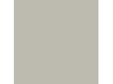 Downing Stone SW2821 Paint by Sherwin-Williams - modlar.com