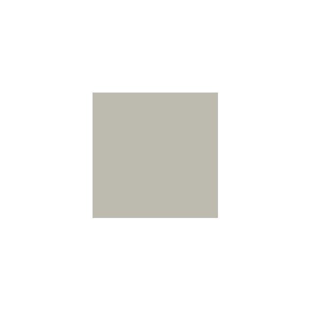 Downing Stone SW2821 Paint by Sherwin-Williams - modlar.com
