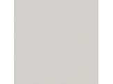 Essential Gray SW6002 Paint by Sherwin-Williams - modlar.com