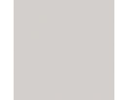 Essential Gray SW6002 Paint by Sherwin-Williams - modlar.com