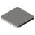 Essential Gray SW6002 Paint by Sherwin-Williams - modlar.com