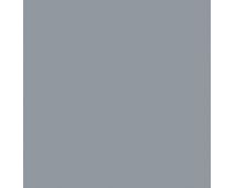 Foggy Day SW6235 Paint by Sherwin-Williams - modlar.com