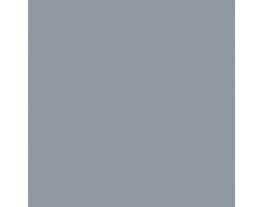 Foggy Day SW6235 Paint by Sherwin-Williams - modlar.com