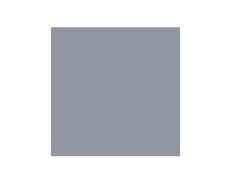 Foggy Day SW6235 Paint by Sherwin-Williams - modlar.com