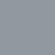 Foggy Day SW6235 Paint by Sherwin-Williams - modlar.com