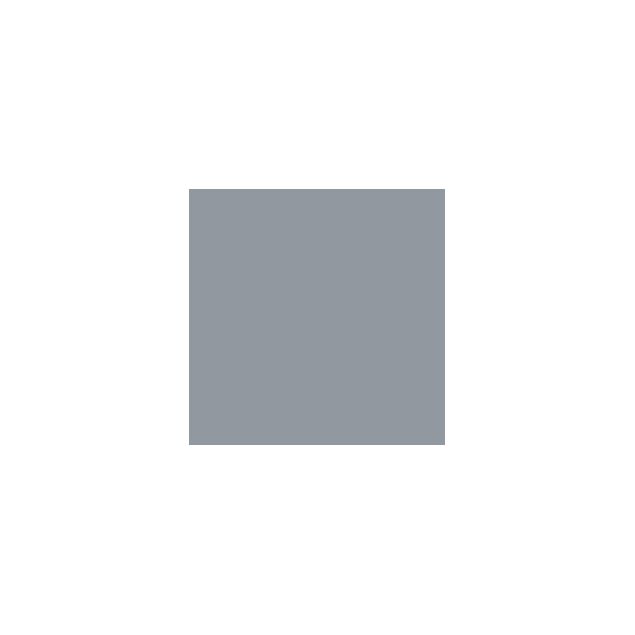 Foggy Day SW6235 Paint by Sherwin-Williams - modlar.com