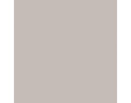 Functional Gray SW7024 Paint by Sherwin-Williams - modlar.com