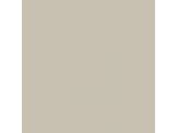 Gray Area SW7052 Paint by Sherwin-Williams - modlar.com