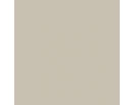 Gray Area SW7052 Paint by Sherwin-Williams - modlar.com