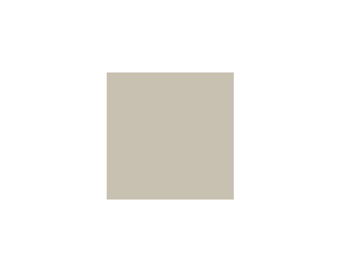 Gray Area SW7052 Paint by Sherwin-Williams - modlar.com