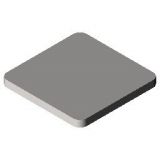 Grayish SW6001 Paint by Sherwin-Williams - modlar.com