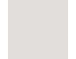 Grayish SW6001 Paint by Sherwin-Williams - modlar.com