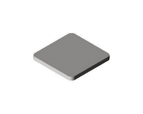 Grayish SW6001 Paint by Sherwin-Williams - modlar.com