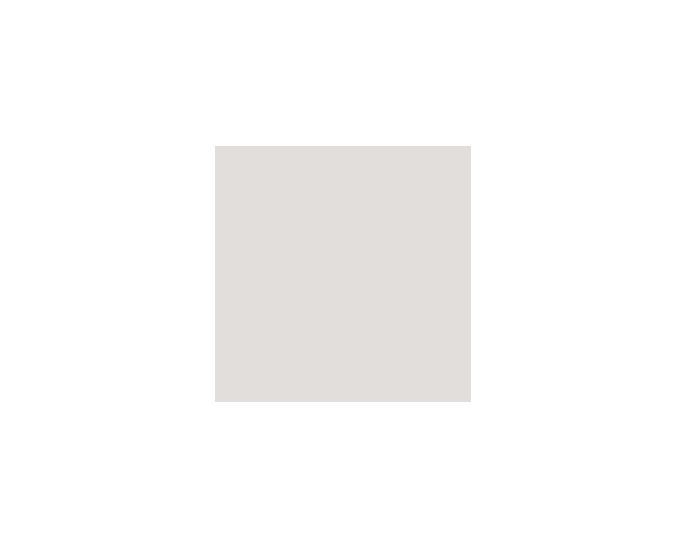 Grayish SW6001 Paint by Sherwin-Williams - modlar.com