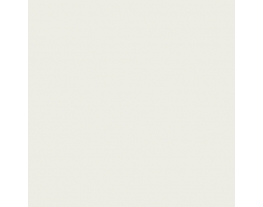 Gypsum: PPG1006-1 - modlar.com