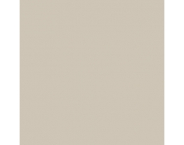 Synchronicity: PPG1021-2 - modlar.com