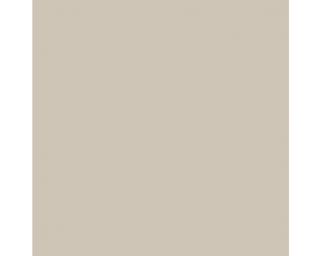 Synchronicity: PPG1021-2 - modlar.com