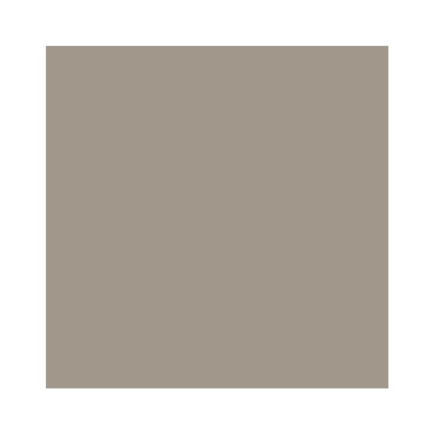 Winter Cocoa: PPG1000-4 - modlar.com