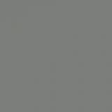 Grizzle Gray SW7068 Paint - modlar.com