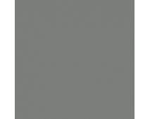 Grizzle Gray SW7068 Paint - modlar.com