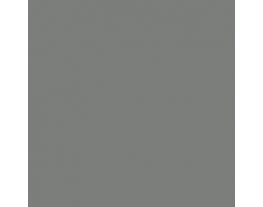 Grizzle Gray SW7068 Paint - modlar.com