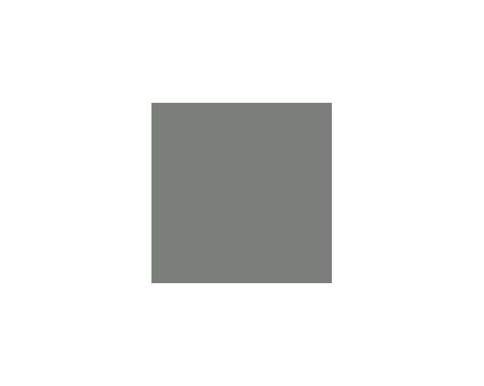 Grizzle Gray SW7068 Paint - modlar.com