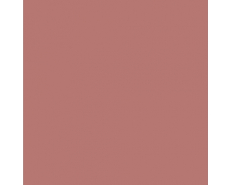 Earth Rose: PPG1056-5 - modlar.com