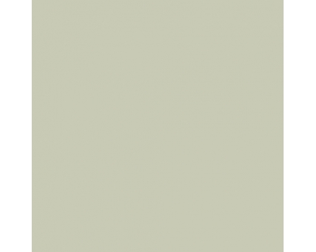 Whispering Pine: PPG1125-3 - modlar.com