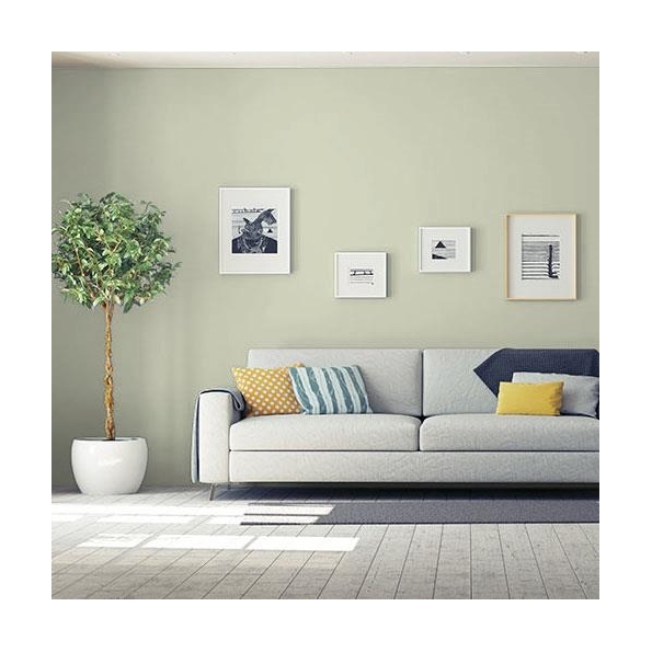 Whispering Pine: PPG1125-3 - modlar.com