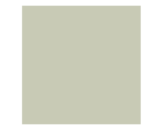 Whispering Pine: PPG1125-3 - modlar.com