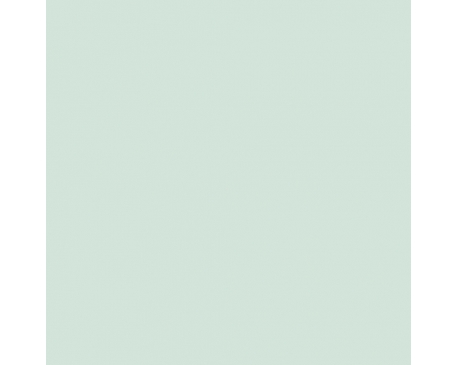 Summer Breeze: PPG1139-1 - modlar.com