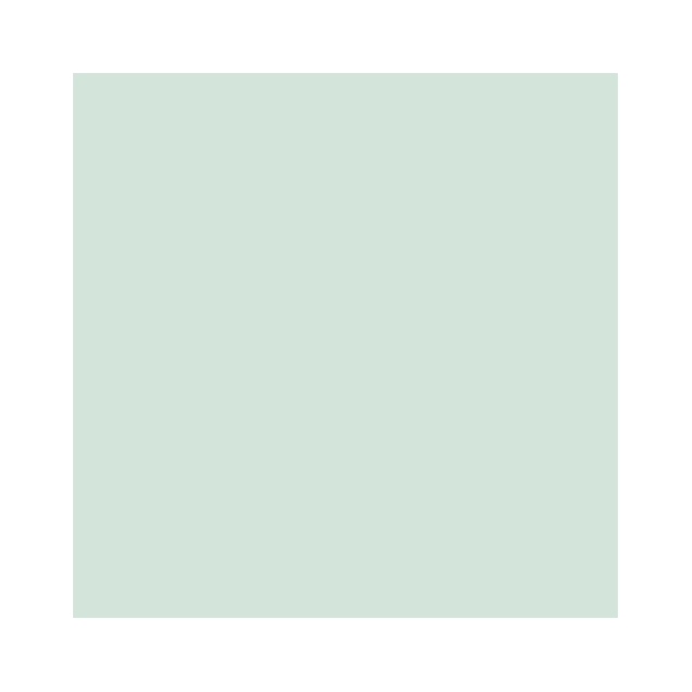 Summer Breeze: PPG1139-1 - modlar.com