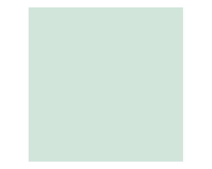 Summer Breeze: PPG1139-1 - modlar.com