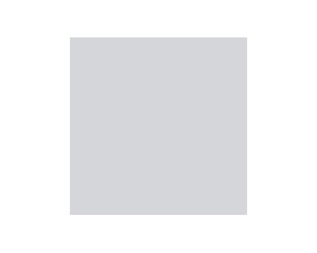 Lazy Gray SW6254 Paint by Sherwin-Williams - modlar.com