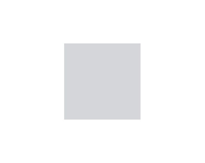 Lazy Gray SW6254 Paint by Sherwin-Williams - modlar.com