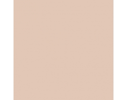 Champagne Wishes: PPG1071-3 - modlar.com