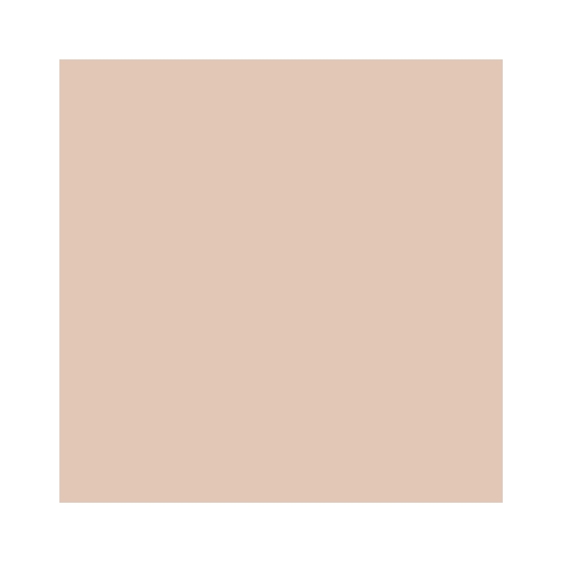 Champagne Wishes: PPG1071-3 - modlar.com