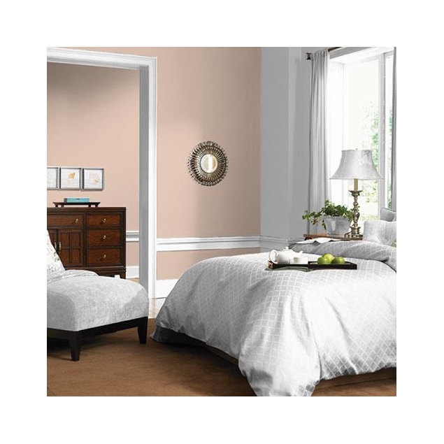 Champagne Wishes: PPG1071-3 - modlar.com