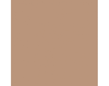 Cool Clay: PPG1071-5 - modlar.com