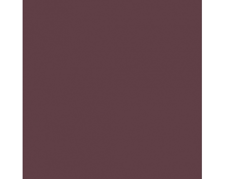 Gooseberry: PPG1048-7 - modlar.com