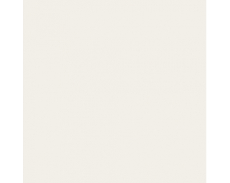 Crumb Cookie: PPG18-01 - modlar.com