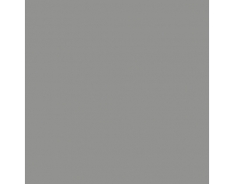 Cloudy Slate: PPG0996-4 - modlar.com