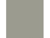 Link Gray SW6200 Paint by Sherwin-Williams - modlar.com