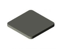 Link Gray SW6200 Paint by Sherwin-Williams - modlar.com