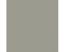 Link Gray SW6200 Paint by Sherwin-Williams - modlar.com