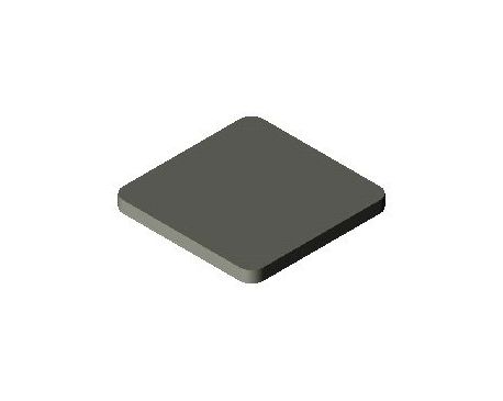 Link Gray SW6200 Paint by Sherwin-Williams - modlar.com