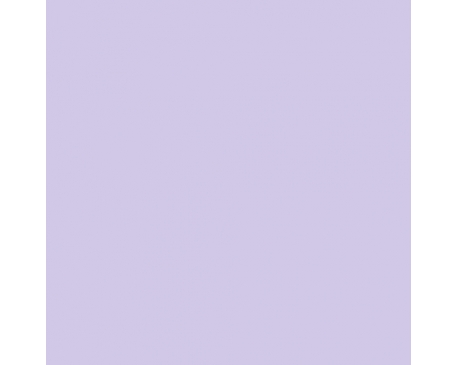 Lilac Breeze: PPG1248-4 - modlar.com