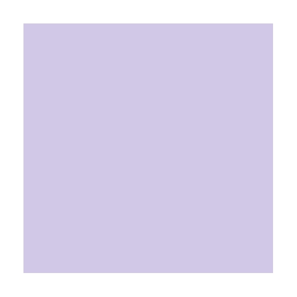 Lilac Breeze: PPG1248-4 - modlar.com