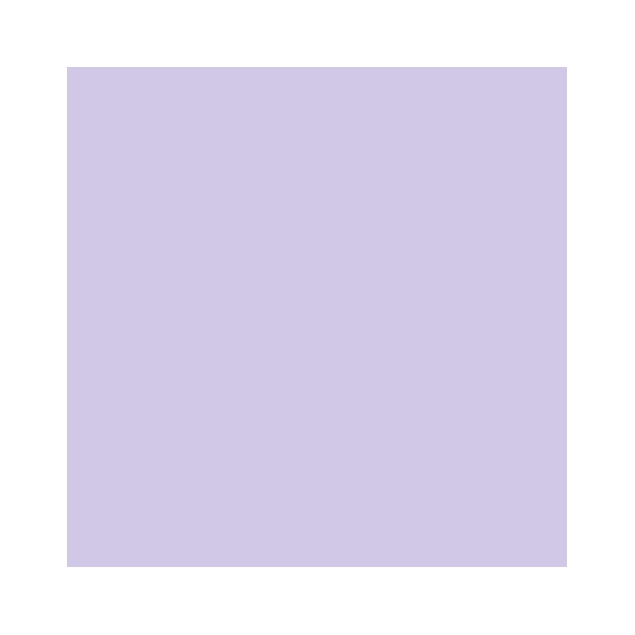 Lilac Breeze: PPG1248-4 - modlar.com