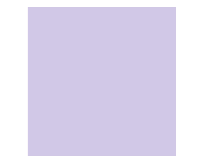 Lilac Breeze: PPG1248-4 - modlar.com